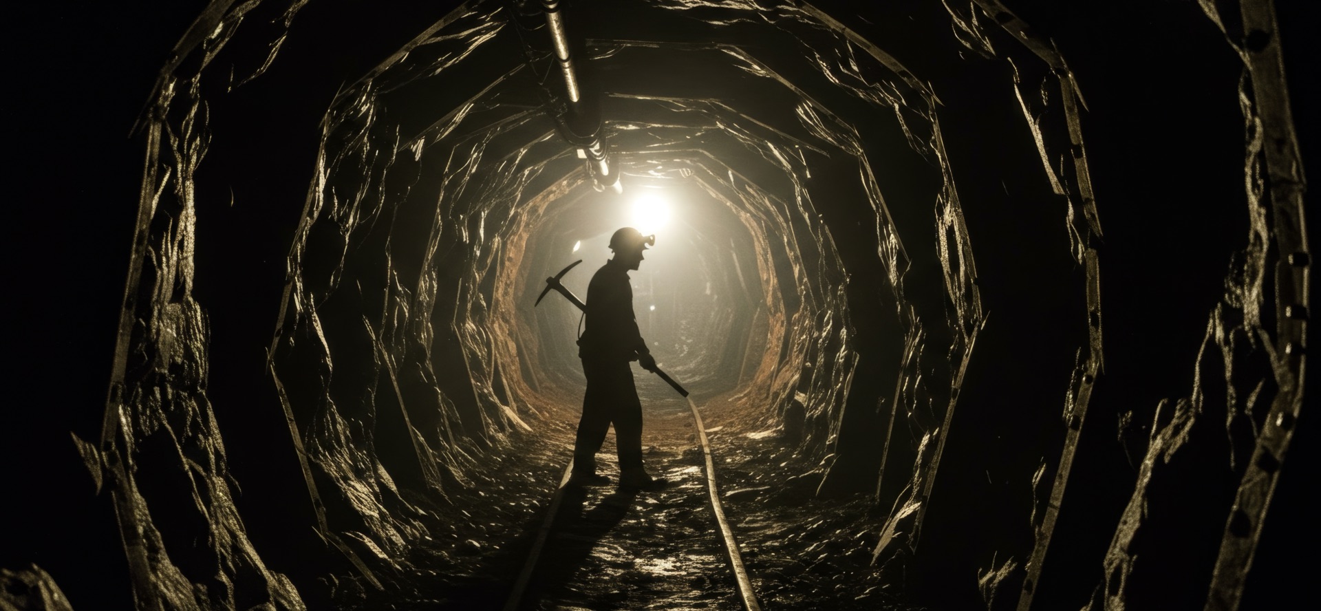 When Theory Meets the Test: Complexity and the Question No One Answers ...