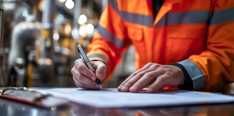 Risk Assessment – Principles and Practice - Oracle Safety Associates Ltd