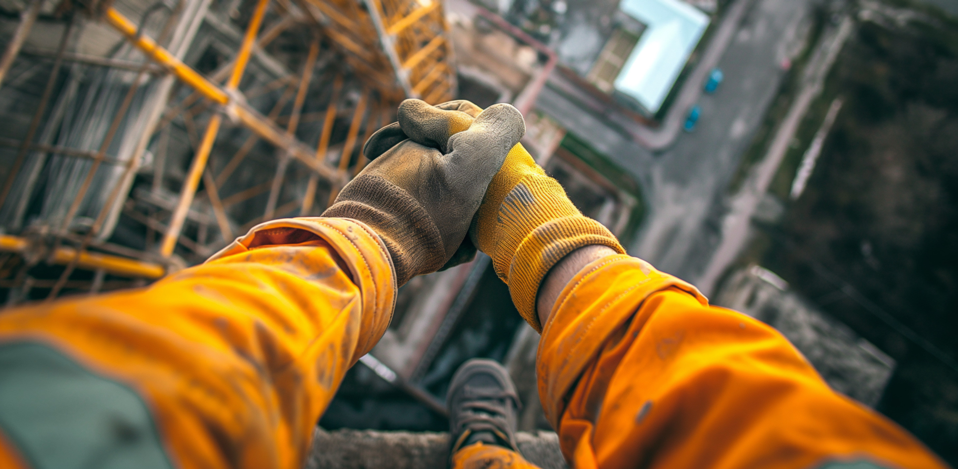 When Theory Meets the Test: Complexity and the Question No One Answers ...